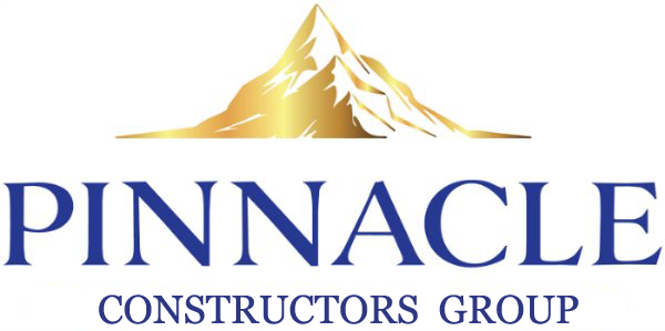 Meet Our Founder – Pinnacle Constructors Group, LLC